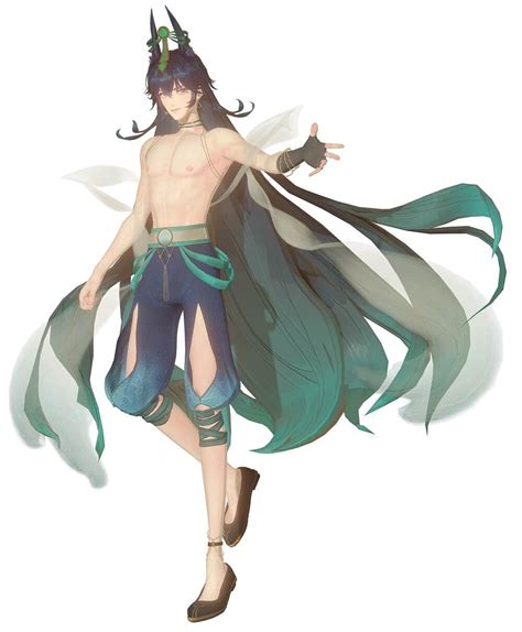 Ling Yu Aisingers Wiki Fandom