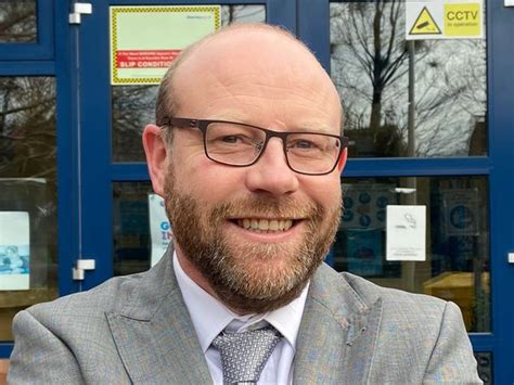 William Doherty Blackboard Awards