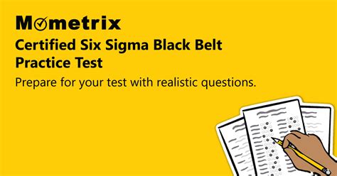 Certified Six Sigma