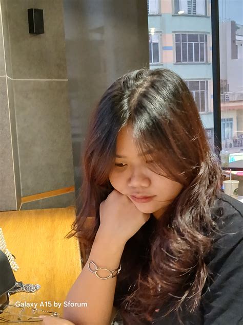 Đánh Giá Chi Tiết Samsung Galaxy A15 Quá đủ Dùng Cho Nhu Cầu Cơ Bản