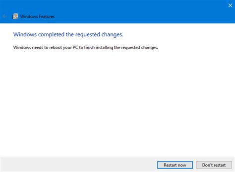 How To Install Windows Sandbox In Windows In Three Steps Digital Citizen