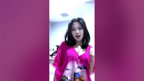 Cewek Goyang Hot Boba Besar Youtube