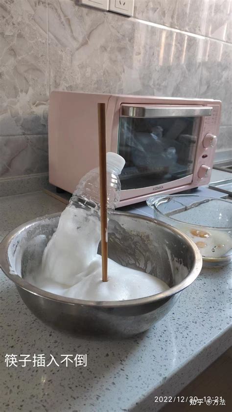 纸杯小蛋糕 知乎