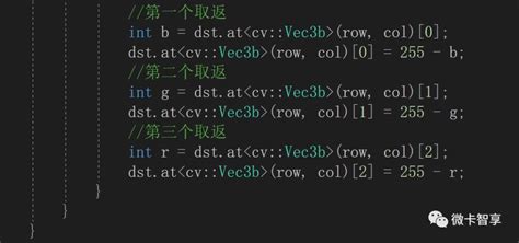 c opencv像素操作 vaccae的博客 csdn博客
