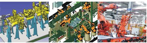 Geometrix Automation And Robotics Pvtltd Linkedin