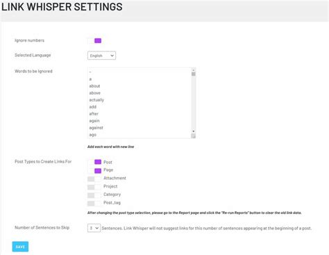 Link Whisper Internal Link Builder For Wordpress Wp Solver