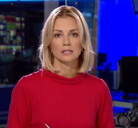 Joanna Dunikowska Porn Pictures Xxx Photos Sex Images 3701298 Pictoa