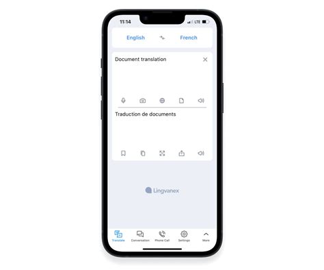 Mobile Translator Download Free Language Translator App