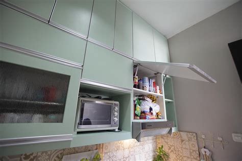 Dapur Jadi Ruang Paling Kotor Di Rumah Ini 5 Area Sarang Bakteri Yang