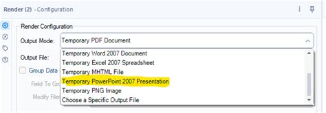 Extract Data From Multiple Tabs In Excel And Paste Alteryx Community