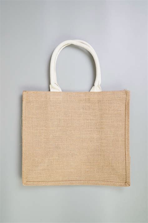 Tote Bags And Purses Kultura Filipino Support Local