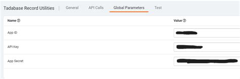 Pipe Works In Action Link But Not In Table Rules Integrations
