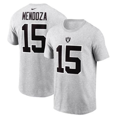 How To Buy Fernando Mendoza Las Vegas Raiders Nfl Jerseys