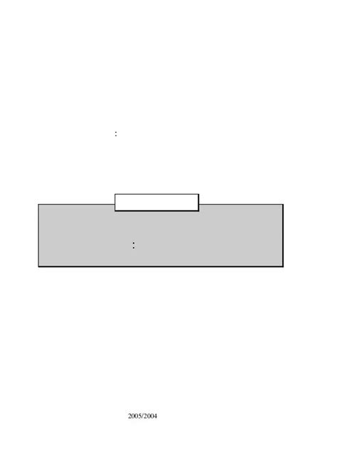 تقنيات المحاكاة Simulation