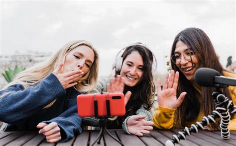 ‘stranger Things Cast Reveal Their Best Acting Advice Backstage