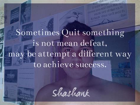 Shashanka Sekhar Nag Posted On Linkedin