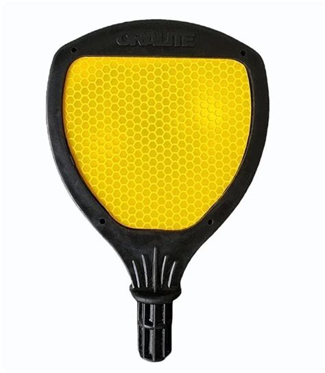 Flexible Median Marker At ₹ 115piece Road Safety Products In Chennai Id 21758773391 Flexible Median Marker At ₹ 115piece Road Safety Products In Chennai Id 21758773391