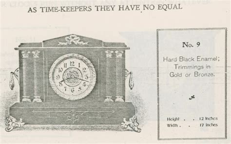 Rempe 8  Nawcc Forums