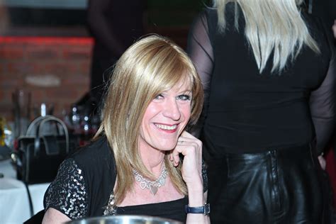 Mature Lady Flickr Mature Lady Flickr