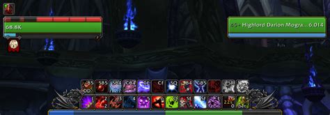 Github Ls Ls Ui Development Repository Of Ls Ui