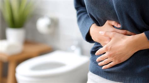 Ibs Symptoms Lets Find The Root Cause Hudson Integrative Healthcare