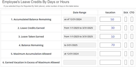 Javascript To Add First 2 Cells In The Third Column Of A Table