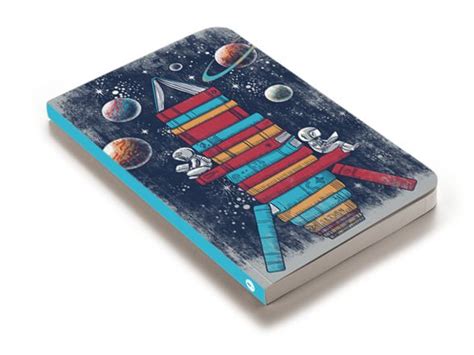 Reading Rocket Ship Journal Rocket Ship Rocket Reading