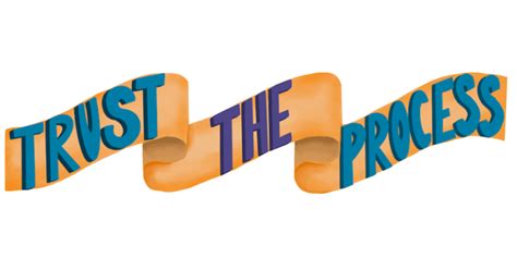 How To Curve Text In Procreate The Ultimate Guide Adventures With Art