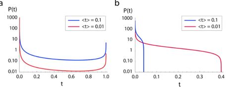 spatial light modulator optical wavefront shaping methods