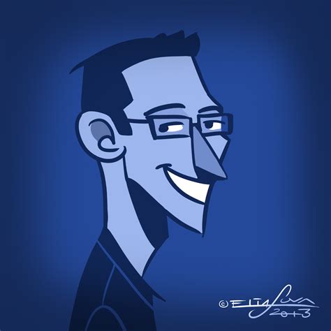 Elías Uva Díaz Illustration Character Design Caricature La Uva