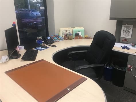 Key Initiatives Joe Andreo