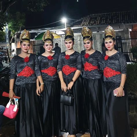 Rkj Imas Kobra Ratujaipong1 Is Live Tiktok Live