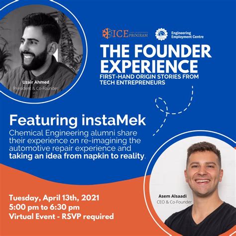 asem alsaadi posted on linkedin