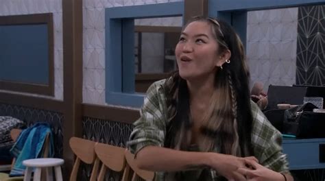 Bblf Blue Big Brother Network