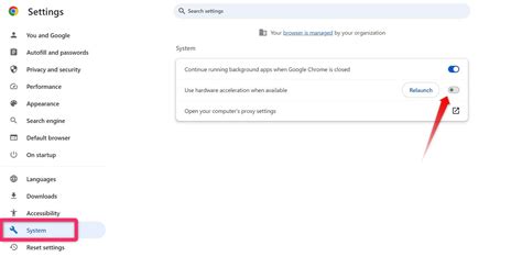 Google Chrome Not Loading Images Try These Tips To Fix It