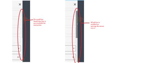 scrolling in winappdriver · issue 1538 · microsoft winappdriver · github