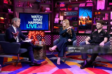 Evan Rachel Woods Feet