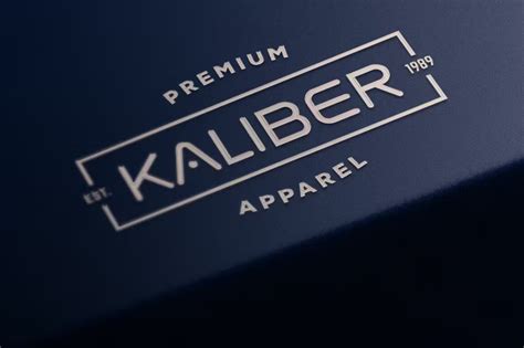 Spaced Font Fonts Hut