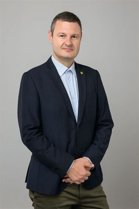 Приятели пак съм кандидат за общински съветник в Столичен общински съвет … Simeon Stavrev