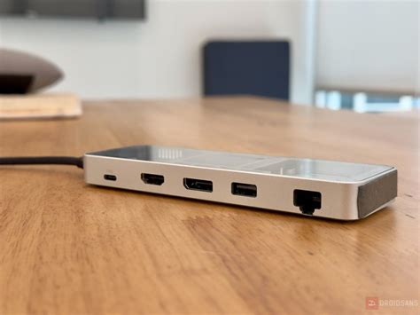 Usb C Hub K Hz Iphone Ipad