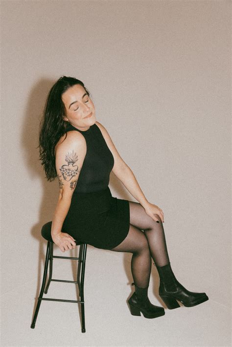 Sofia Robles California Wedding Photographer