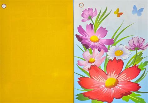 Маленький трудівничок Альбом посібник з дизайну та технологій 3 клас НУШ Morebooks