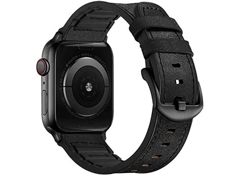 Our Favorite Smart Watch Bands In 2023 Top Reviews By Tech Junkie