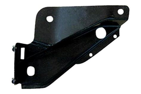 1969 Firebird Front End Parts Chicago Muscle Car Parts Inc