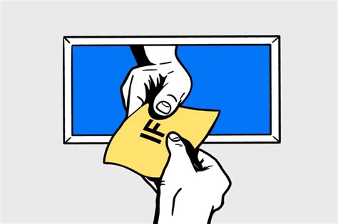 Что означает ошибка Typeerror Object Is Not Callable — Код