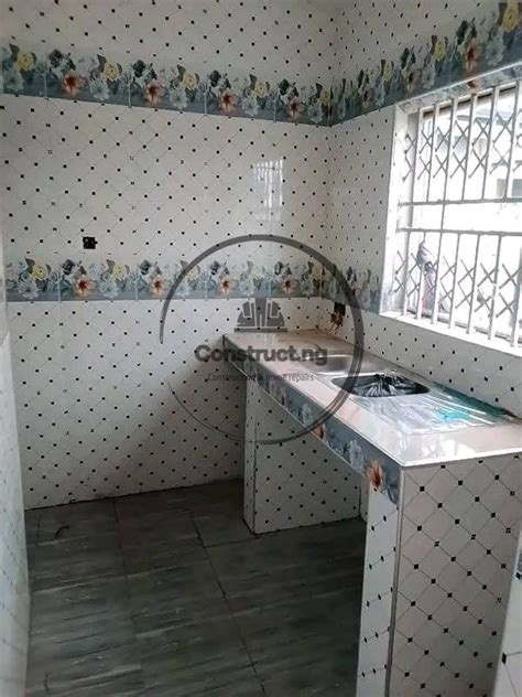 Ajibest Intl Tiler And Building Works Construct Ng