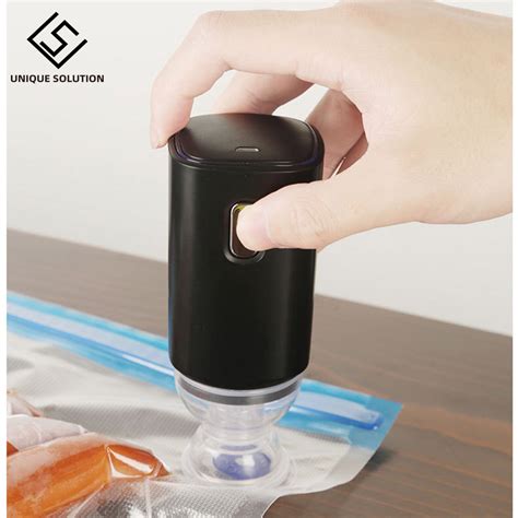 3d Printer Filament Storage Bag Filament Safekeepi Grandado