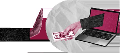 Operational Analysis Basel Institute Learn