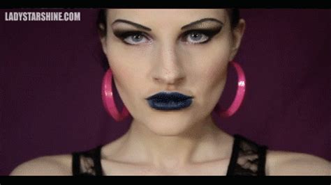 Sacrifice Your Orgasms Wmv Lady Mesmeratrix Fucks Your Mind Clips4sale
