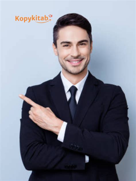 Understanding GMAT Sentence Correction KopyKitab Blog